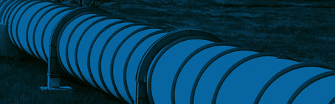 API | API Recommended Practice 1160, 3rd Edition