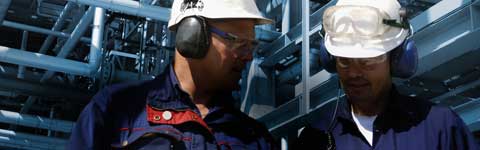 API | API Recommended Practice 755, 2nd Edition