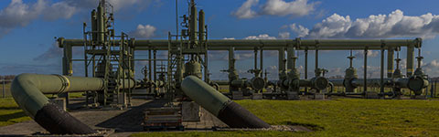 API | Recommended Practice 1182 & RP 80