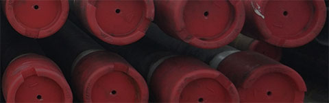 API | API Specification 5CT, 10th Edition