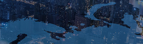 API | Updated API Quality Management System Ensures Safety and ...