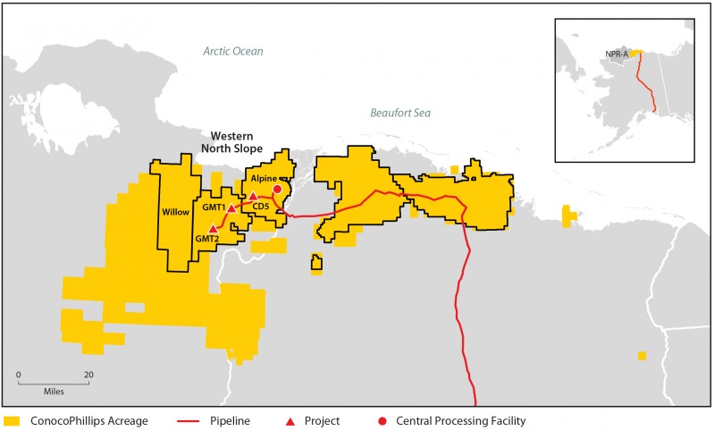 API | Playing Politics with America's Energy Security?