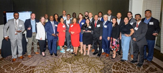 API | API, Blue Wave Propel Next Generation of U.S. Oil and Natural Gas ...