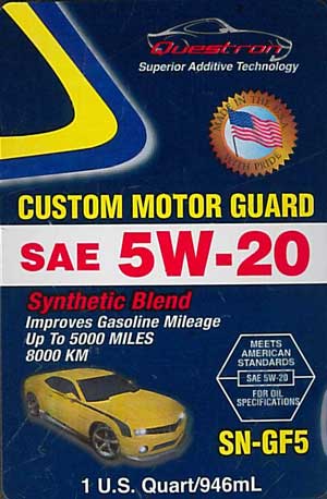 API | Unauthorized Use of API Certification Marks