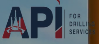 API | Confusing Trade Names